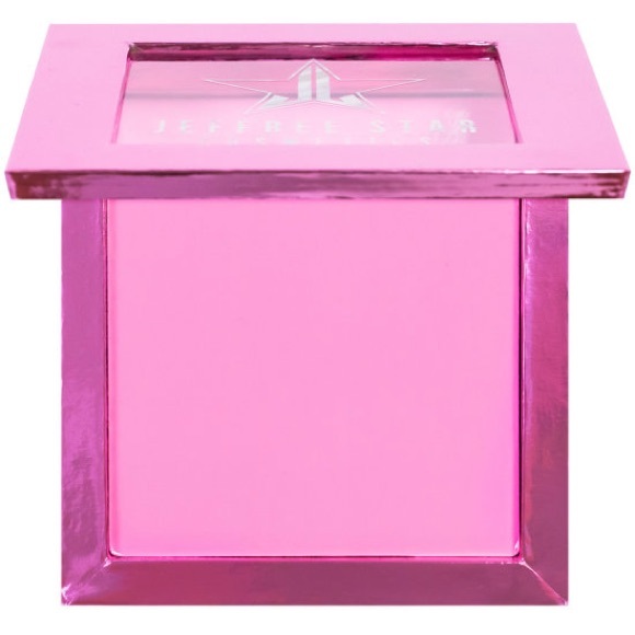 Jeffree Star | Makeup | Jeffree Star Magnetic Palette | Poshmark